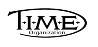 Men and Women’s Low Barrier Homeless Shelter Programming - Time ...