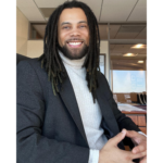 Our Team - Time Organization, Inc.