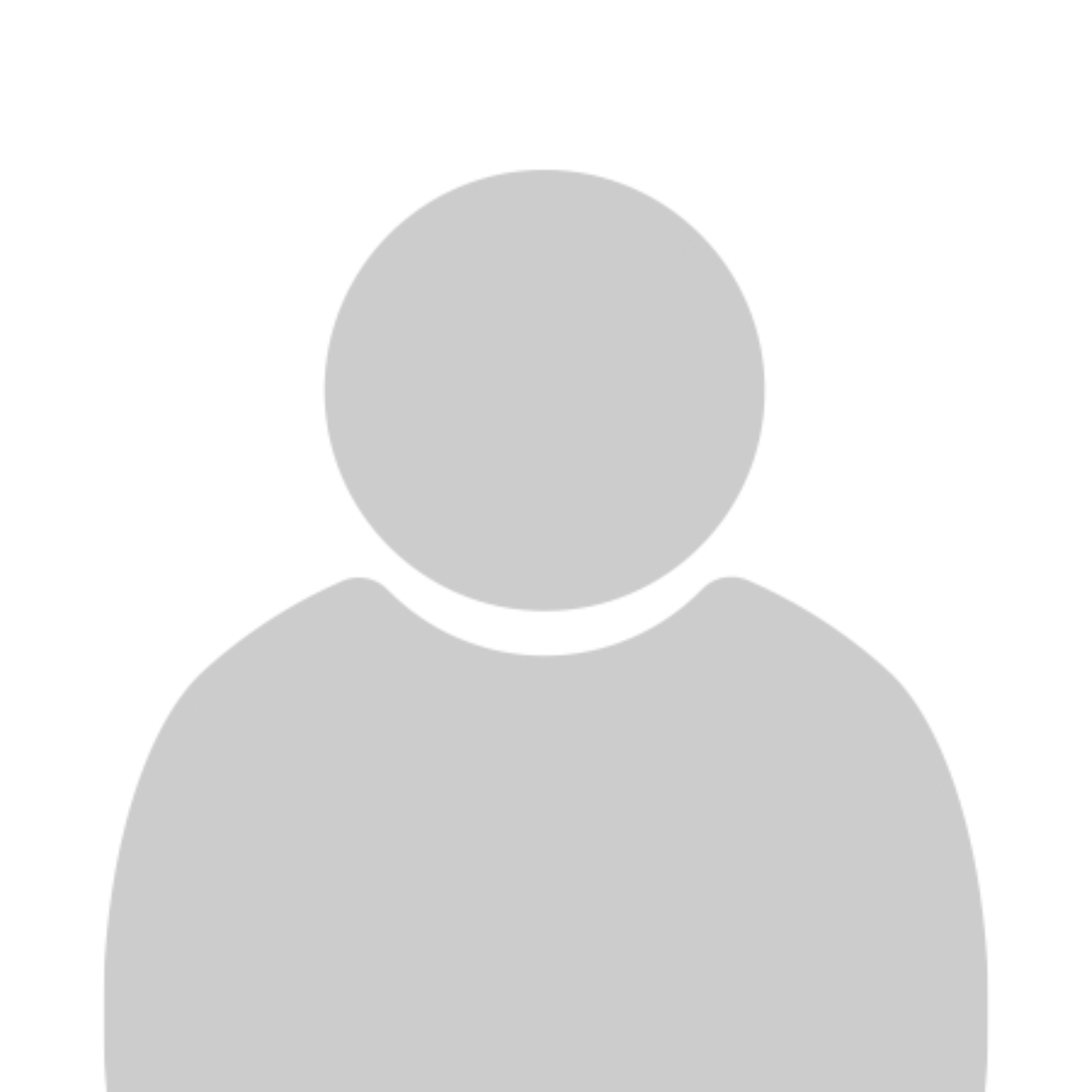 Stacy Walton, LMSW - Time Organization, Inc.